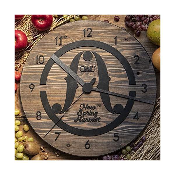 ※商品により本社倉庫、第二倉庫、メーカー在庫に分かれます。納期遅れる場合もございます。※取り寄せ商品となるため、発売日後のお届けとなる場合もございます。※ご購入できた場合でも、在庫がなくなり次第キャンセルとなる場合がございます。何卒ご了承く...