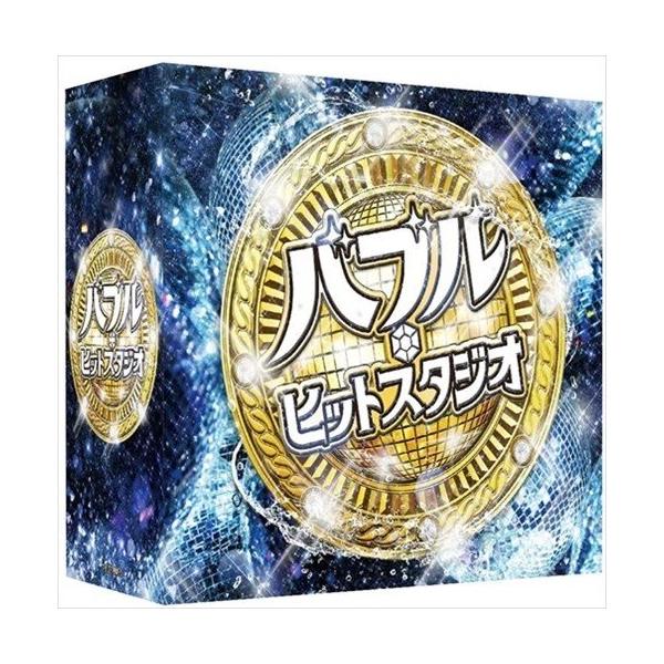 ＜収録予定曲＞ディスク1 「今すぐKiss Me」1. チェックポイント / 藤井一子 / 19862. HOLD ON ME (Live Version) / 小比類巻かほる / 19873. 天井裏から愛を込めて / アンジー / 19...