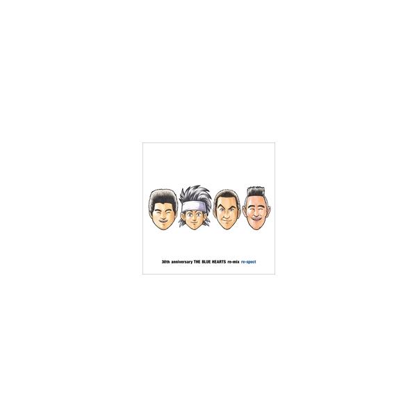 ＜収録予定曲＞01. WHITE ASH 「スクラップ」02. 10-FEET 「TRAIN-TRAIN」03. 神聖かまってちゃん 「?暮れ」04. YANAI BROTHERS(箭内道彦×箭内健一) 「キスしてほしい(トゥー・トゥー・ト...