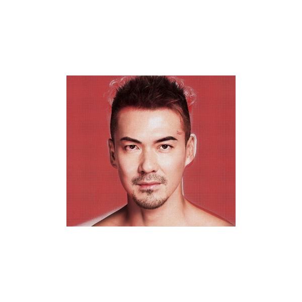 ＜収録予定曲＞  1. 強情なくちびる  2. 触れられると困る  3. Nasty Groove  4. 月と太陽  5. 「好き」  6. likable  7. Love in the sky  8. higher and highe...