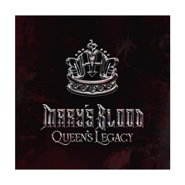 ＜収録予定曲＞1. アルカディア 【2019年AL「CONFESSiONS」より】2. World's End 【2018年AL「Revenant」より】3. Counter Strike 【2016年AL「FATE」より】4. Bite ...