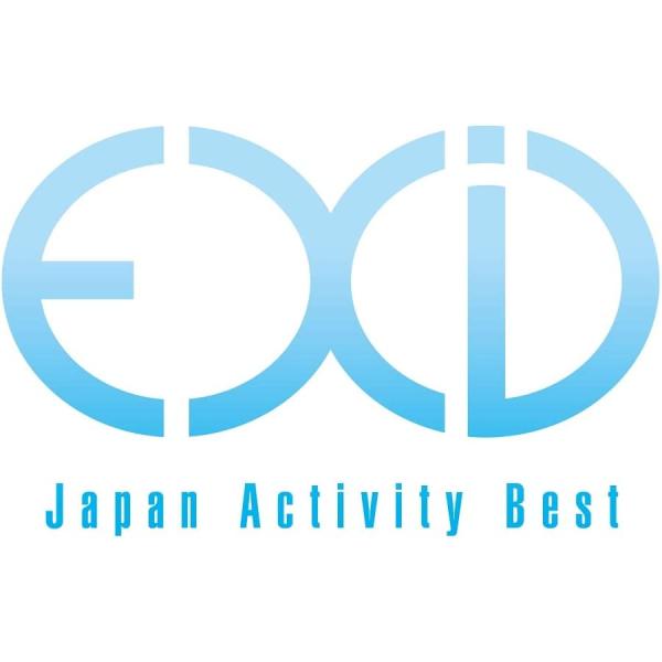 ※商品により本社倉庫、第二倉庫、メーカー在庫に分かれます。納期遅れる場合もございます。※取り寄せ商品となるため、発売日後のお届けとなる場合もございます。※ご購入できた場合でも、在庫がなくなり次第キャンセルとなる場合がございます。何卒ご了承く...