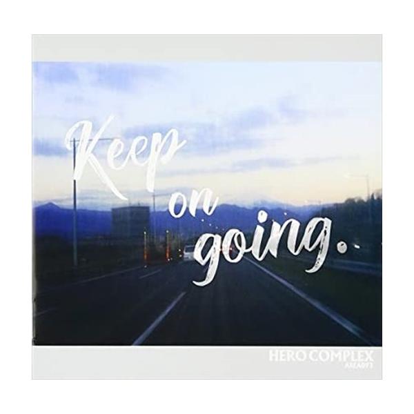 ※商品により本社倉庫、第二倉庫、メーカー在庫に分かれます。納期遅れる場合もございます。※取り寄せ商品となるため、発売日後のお届けとなる場合もございます。※ご購入できた場合でも、在庫がなくなり次第キャンセルとなる場合がございます。何卒ご了承く...