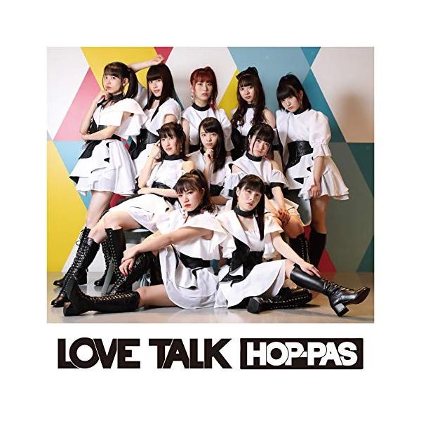 ★最安値に挑戦！迅速配送！★※商品により本社倉庫、第二倉庫、メーカー在庫に分かれます。納期遅れる場合もございます。※発売日後のお届けとなる場合もございます。※仕様・収録内容は告知なく変更になる場合がございます。＜仕様＞CD＜収録予定曲＞■発...