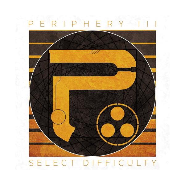 ※商品により本社倉庫、第二倉庫、メーカー在庫に分かれます。納期遅れる場合もございます。※取り寄せ商品となるため、発売日後のお届けとなる場合もございます。※ご購入できた場合でも、在庫がなくなり次第キャンセルとなる場合がございます。何卒ご了承く...