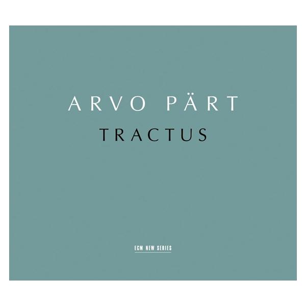 ※商品により本社倉庫、第二倉庫、メーカー在庫に分かれます。納期遅れる場合もございます。※取り寄せ商品となるため、発売日後のお届けとなる場合もございます。※ご購入できた場合でも、在庫がなくなり次第キャンセルとなる場合がございます。何卒ご了承く...