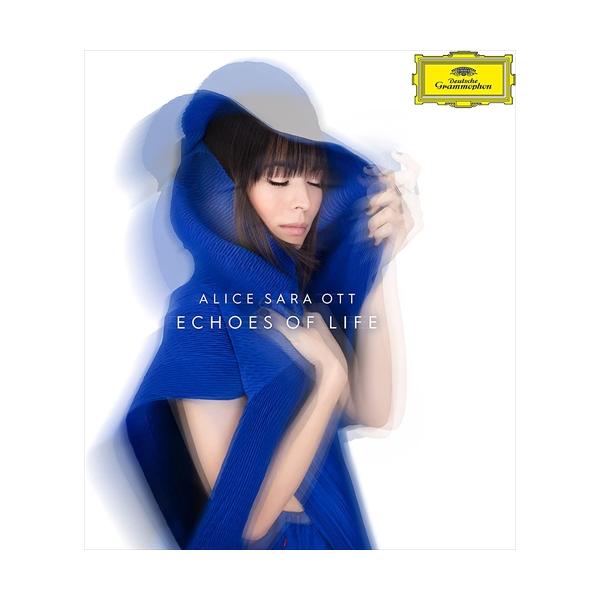 ＜収録予定曲＞1. フランチェスコ・トリスターノ:イン・ザ・ビギニング・ワズフレデリック・ショパン:24の前奏曲 作品282. 第1番 ハ長調3. 第2番 イ短調4. 第3番 ト長調5. 第4番 ホ短調インファント・レベリオン6. ジェルジ...