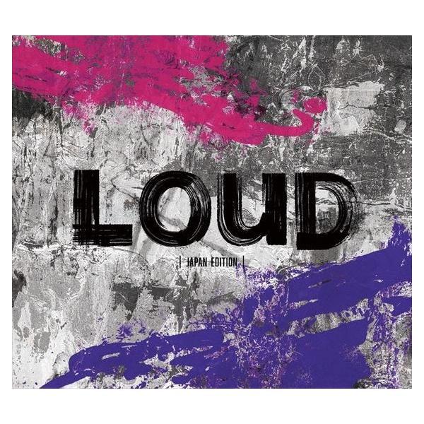 ＜収録予定曲＞【CD】[Live Stage Disc] 全12曲収録1.I'm your brother (Original Song:NUNU NANA) /Team P NATION2.Again&amp;Again/Team JYP...