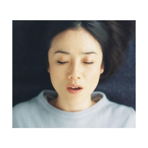 ＜収録予定曲＞[Disc1]1. 悲しいくらいほんとの話2. 時をかける少女3. ダンデライオン~遅咲きのたんぽぽ4. 愛情物語5. 天国にいちばん近い島6. 雨のプラネタリウム7. 彼と彼女のソネット8. さよならを言いに9. 早春物語1...