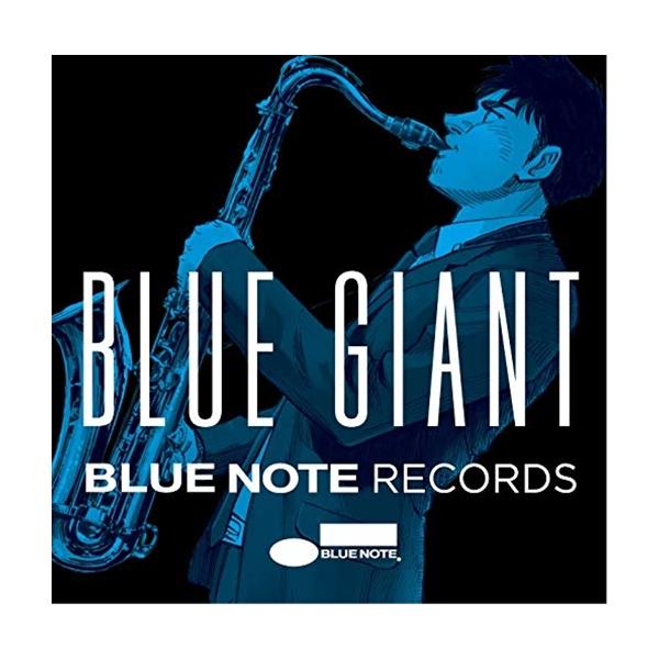 ※商品により本社倉庫、第二倉庫、メーカー在庫に分かれます。納期遅れる場合もございます。※取り寄せ商品となるため、発売日後のお届けとなる場合もございます。※ご購入できた場合でも、在庫がなくなり次第キャンセルとなる場合がございます。何卒ご了承く...