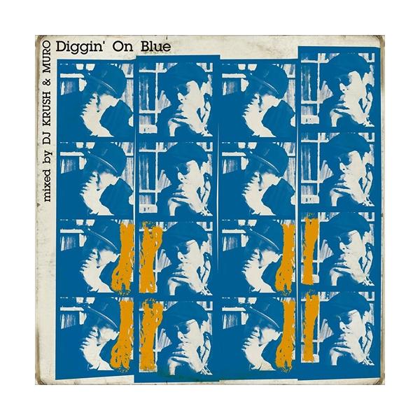 ※商品により本社倉庫、第二倉庫、メーカー在庫に分かれます。納期遅れる場合もございます。※取り寄せ商品となるため、発売日後のお届けとなる場合もございます。※ご購入できた場合でも、在庫がなくなり次第キャンセルとなる場合がございます。何卒ご了承く...