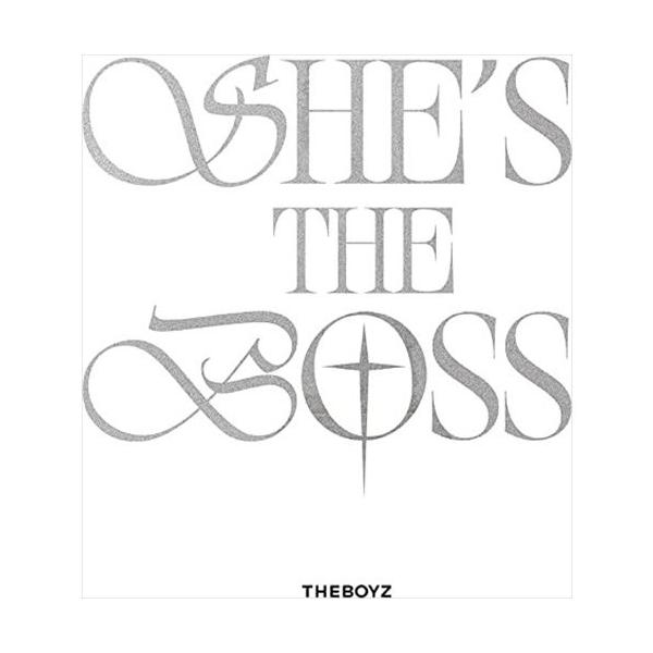 ※商品により本社倉庫、第二倉庫、メーカー在庫に分かれます。納期遅れる場合もございます。※取り寄せ商品となるため、発売日後のお届けとなる場合もございます。※ご購入できた場合でも、在庫がなくなり次第キャンセルとなる場合がございます。何卒ご了承く...