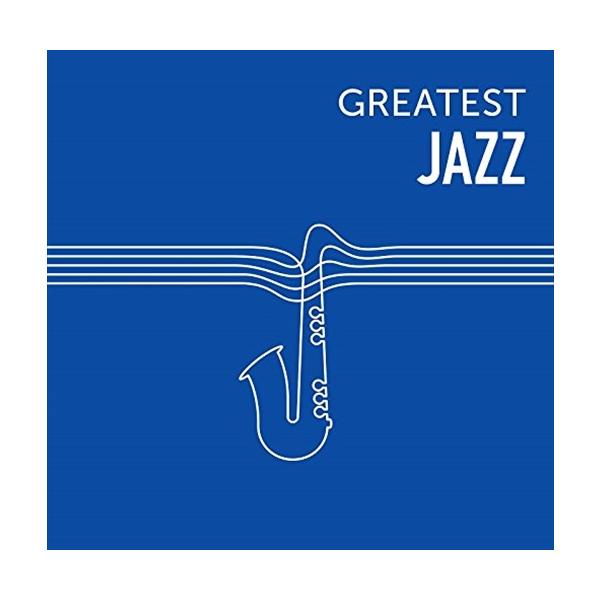 ※商品により本社倉庫、第二倉庫、メーカー在庫に分かれます。納期遅れる場合もございます。※取り寄せ商品となるため、発売日後のお届けとなる場合もございます。※ご購入できた場合でも、在庫がなくなり次第キャンセルとなる場合がございます。何卒ご了承く...