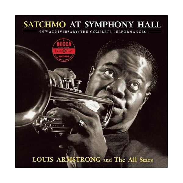 ＜収録予定曲＞＜Disc 1＞1.Introduction/Tune Up (Live At Symphony Hall, Boston, MA/1947)2.When It's Sleepy Time Down South (Live A...