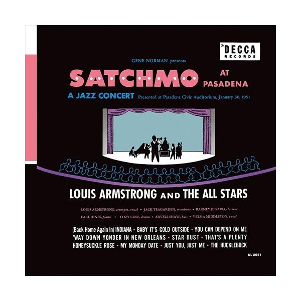 ※商品により本社倉庫、第二倉庫、メーカー在庫に分かれます。納期遅れる場合もございます。※取り寄せ商品となるため、発売日後のお届けとなる場合もございます。※ご購入できた場合でも、在庫がなくなり次第キャンセルとなる場合がございます。何卒ご了承く...