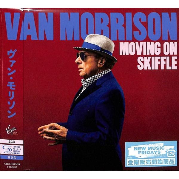 ＜収録予定曲＞ディスク.11.FREIGHT TRAIN2.CARELESS LOVE3.SAIL AWAY LADIES4.STREAMLINE TRAIN5.TAKE THIS HAMMER6.NO OTHER BABY7.GYPSY ...