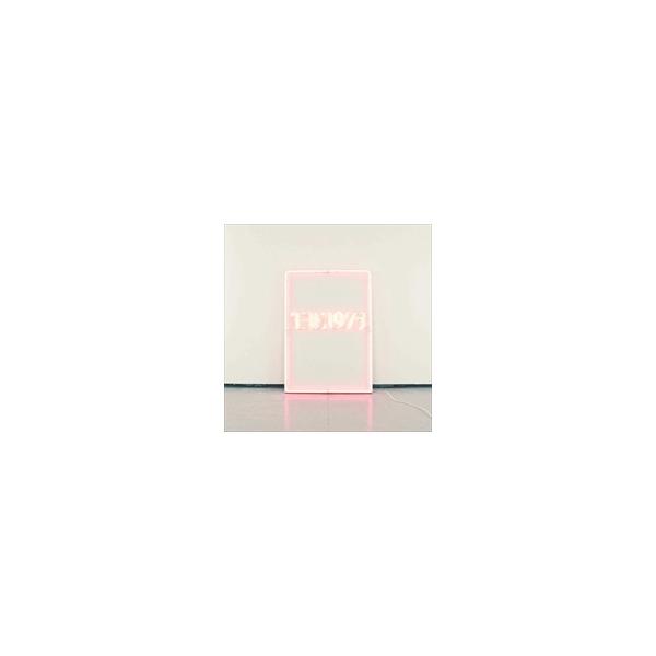 ＜収録予定曲＞ 1. The 1975  2. Love Me  3. UGH!  4. A Change Of Heart  5. She’s American  6. If I Believe You  7. Please Be Nak...