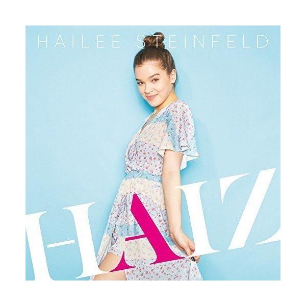 ※商品により本社倉庫、第二倉庫、メーカー在庫に分かれます。納期遅れる場合もございます。※取り寄せ商品となるため、発売日後のお届けとなる場合もございます。※ご購入できた場合でも、在庫がなくなり次第キャンセルとなる場合がございます。何卒ご了承く...