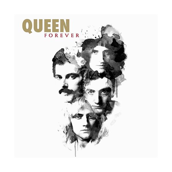 ＜仕様＞2CD＜収録予定曲＞未定■発売日：2014.11.12品番：UICY-15347　JAN：4988005857972レーベル：ユニバーサル※迅速配送を心掛けておりますが商品により本社倉庫、第二倉庫、メーカー在庫に分かれます。即日出荷...