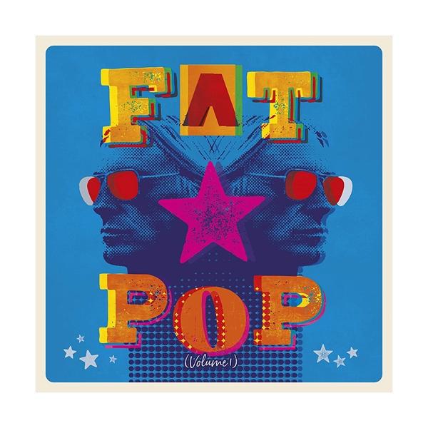 ※商品により本社倉庫、第二倉庫、メーカー在庫に分かれます。納期遅れる場合もございます。※取り寄せ商品となるため、発売日後のお届けとなる場合もございます。※ご購入できた場合でも、在庫がなくなり次第キャンセルとなる場合がございます。何卒ご了承く...