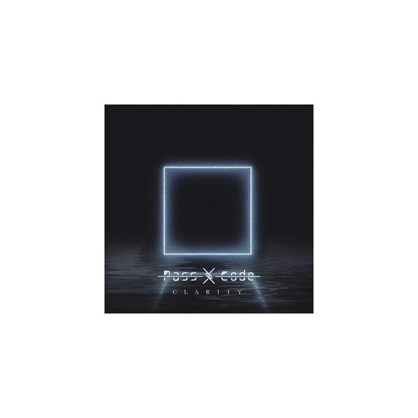 ※商品により本社倉庫、第二倉庫、メーカー在庫に分かれます。納期遅れる場合もございます。※取り寄せ商品となるため、発売日後のお届けとなる場合もございます。※ご購入できた場合でも、在庫がなくなり次第キャンセルとなる場合がございます。何卒ご了承く...