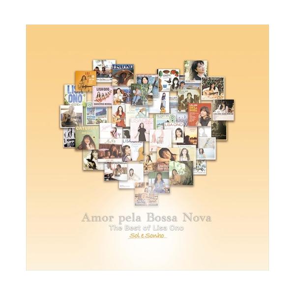 ※商品により本社倉庫、第二倉庫、メーカー在庫に分かれます。納期遅れる場合もございます。※取り寄せ商品となるため、発売日後のお届けとなる場合もございます。※ご購入できた場合でも、在庫がなくなり次第キャンセルとなる場合がございます。何卒ご了承く...