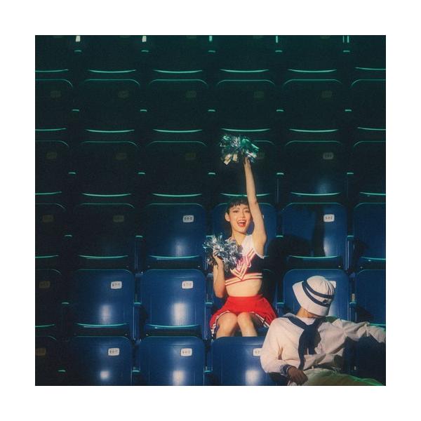 ※商品により本社倉庫、第二倉庫、メーカー在庫に分かれます。納期遅れる場合もございます。※取り寄せ商品となるため、発売日後のお届けとなる場合もございます。※ご購入できた場合でも、在庫がなくなり次第キャンセルとなる場合がございます。何卒ご了承く...