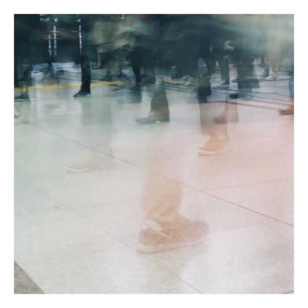 ※商品により本社倉庫、第二倉庫、メーカー在庫に分かれます。納期遅れる場合もございます。※取り寄せ商品となるため、発売日後のお届けとなる場合もございます。※ご購入できた場合でも、在庫がなくなり次第キャンセルとなる場合がございます。何卒ご了承く...