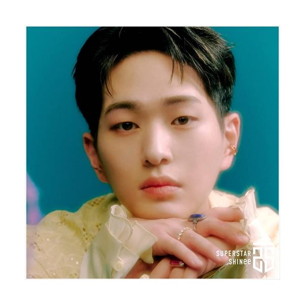 ※商品により本社倉庫、第二倉庫、メーカー在庫に分かれます。納期遅れる場合もございます。※取り寄せ商品となるため、発売日後のお届けとなる場合もございます。※ご購入できた場合でも、在庫がなくなり次第キャンセルとなる場合がございます。何卒ご了承く...