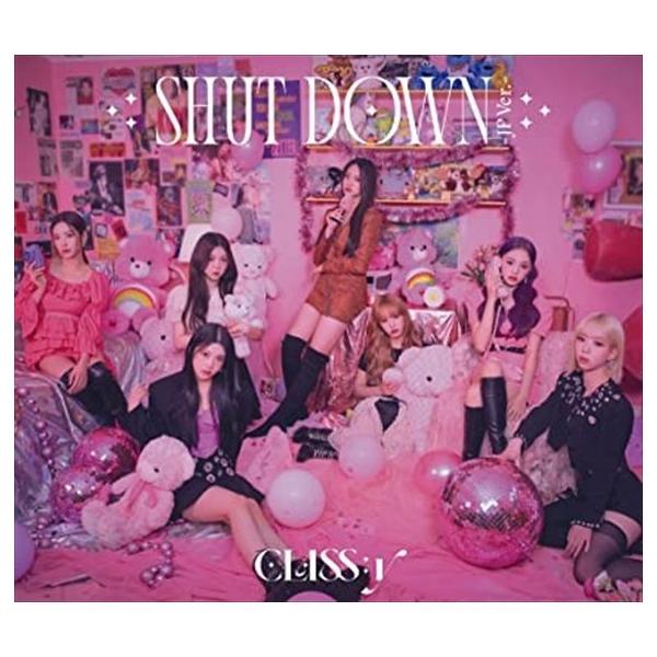 ※商品により本社倉庫、第二倉庫、メーカー在庫に分かれます。納期遅れる場合もございます。※取り寄せ商品となるため、発売日後のお届けとなる場合もございます。※ご購入できた場合でも、在庫がなくなり次第キャンセルとなる場合がございます。何卒ご了承く...