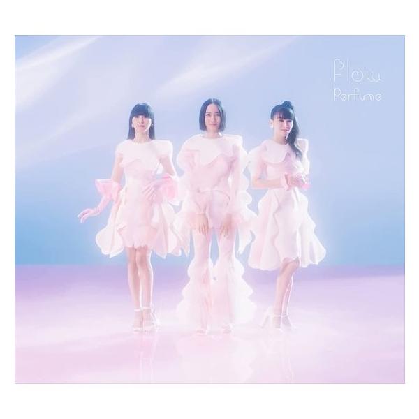 ※商品により本社倉庫、第二倉庫、メーカー在庫に分かれます。納期遅れる場合もございます。※取り寄せ商品となるため、発売日後のお届けとなる場合もございます。※ご購入できた場合でも、在庫がなくなり次第キャンセルとなる場合がございます。何卒ご了承く...