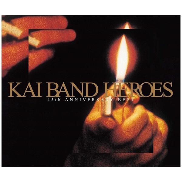 ※商品により本社倉庫、第二倉庫、メーカー在庫に分かれます。納期遅れる場合もございます。※取り寄せ商品となるため、発売日後のお届けとなる場合もございます。※ご購入できた場合でも、在庫がなくなり次第キャンセルとなる場合がございます。何卒ご了承く...