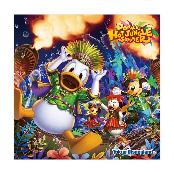 ※商品により本社倉庫、第二倉庫、メーカー在庫に分かれます。納期遅れる場合もございます。※取り寄せ商品となるため、発売日後のお届けとなる場合もございます。※ご購入できた場合でも、在庫がなくなり次第キャンセルとなる場合がございます。何卒ご了承く...