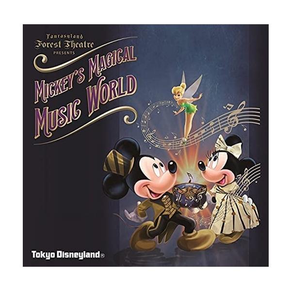 ※商品により本社倉庫、第二倉庫、メーカー在庫に分かれます。納期遅れる場合もございます。※取り寄せ商品となるため、発売日後のお届けとなる場合もございます。※ご購入できた場合でも、在庫がなくなり次第キャンセルとなる場合がございます。何卒ご了承く...