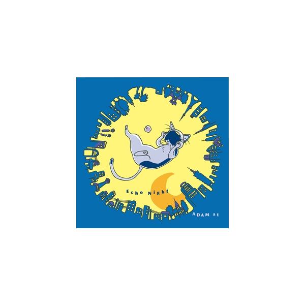 ※商品により本社倉庫、第二倉庫、メーカー在庫に分かれます。納期遅れる場合もございます。※取り寄せ商品となるため、発売日後のお届けとなる場合もございます。※ご購入できた場合でも、在庫がなくなり次第キャンセルとなる場合がございます。何卒ご了承く...