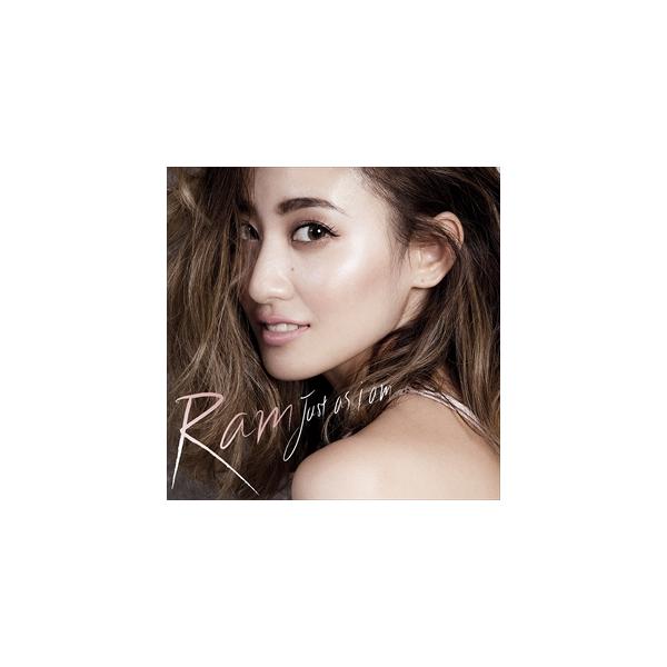 ※商品により本社倉庫、第二倉庫、メーカー在庫に分かれます。納期遅れる場合もございます。※取り寄せ商品となるため、発売日後のお届けとなる場合もございます。※ご購入できた場合でも、在庫がなくなり次第キャンセルとなる場合がございます。何卒ご了承く...