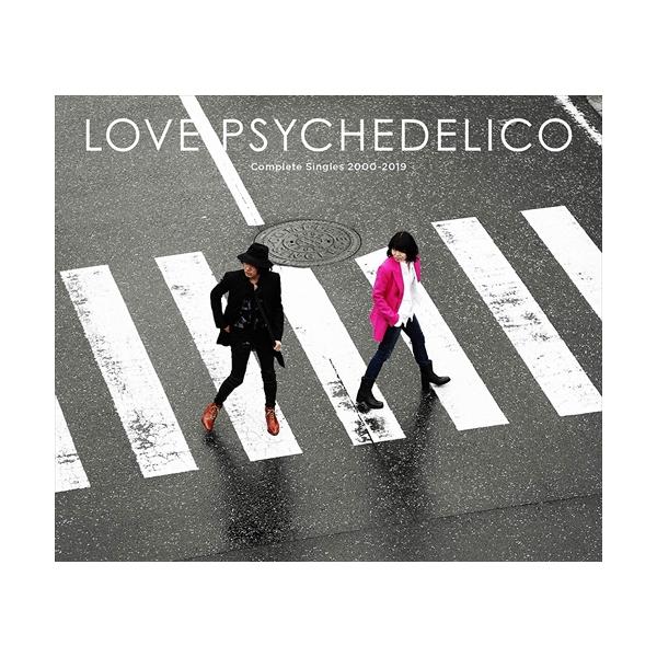 ＜収録予定曲＞ディスク：11.Lady Madonna ~憂鬱なるスパイダー~2.Your Song3.Last Smile4.Free World5.I will be with you6.裸の王様7.I am waiting for y...