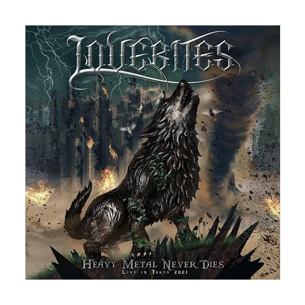 ※商品により本社倉庫、第二倉庫、メーカー在庫に分かれます。納期遅れる場合もございます。※取り寄せ商品となるため、発売日後のお届けとなる場合もございます。※ご購入できた場合でも、在庫がなくなり次第キャンセルとなる場合がございます。何卒ご了承く...