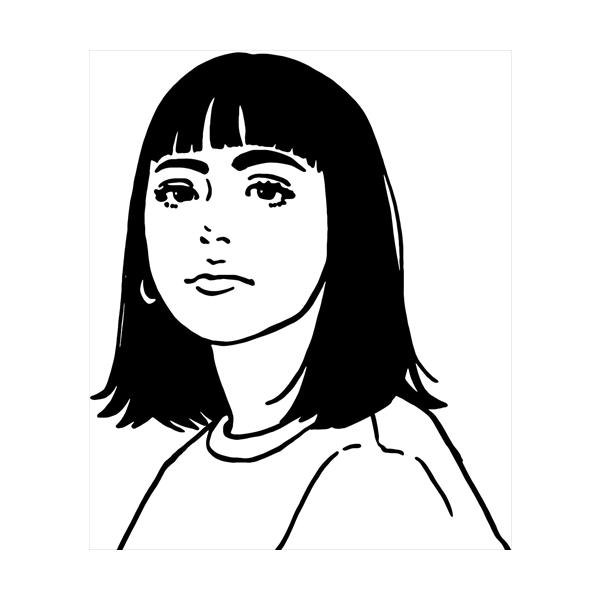 ＜収録予定曲＞1.     ナイトグルーヴ 1st AL「Groove it」収録曲2.     rhythm 1st AL「Groove it」収録曲3.     brother 1st AL「Groove it」収録曲4.     Wa...