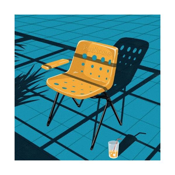 ★迅速配送！おまけ付！★※商品により本社倉庫、第二倉庫、メーカー在庫に分かれます。納期遅れる場合もございます。※取り寄せ商品となるため、発売日後のお届けとなる場合もございます。※ご購入できた場合でも、在庫がなくなり次第キャンセルとなる場合が...