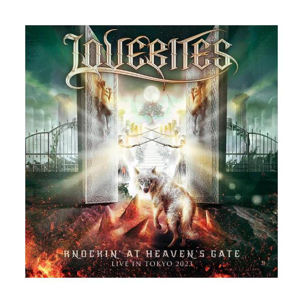 ※商品により本社倉庫、第二倉庫、メーカー在庫に分かれます。納期遅れる場合もございます。※取り寄せ商品となるため、発売日後のお届けとなる場合もございます。※ご購入できた場合でも、在庫がなくなり次第キャンセルとなる場合がございます。何卒ご了承く...