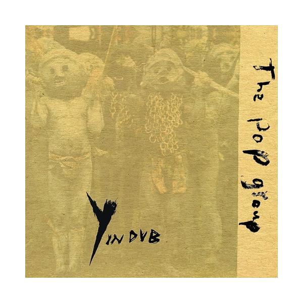 ※商品により本社倉庫、第二倉庫、メーカー在庫に分かれます。納期遅れる場合もございます。※取り寄せ商品となるため、発売日後のお届けとなる場合もございます。※ご購入できた場合でも、在庫がなくなり次第キャンセルとなる場合がございます。何卒ご了承く...