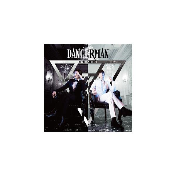 ※商品により本社倉庫、第二倉庫、メーカー在庫に分かれます。納期遅れる場合もございます。※取り寄せ商品となるため、発売日後のお届けとなる場合もございます。※ご購入できた場合でも、在庫がなくなり次第キャンセルとなる場合がございます。何卒ご了承く...