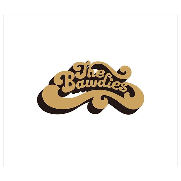 ＜収録予定曲＞ディスク：11. NO WAY (BEST HIT THE BAWDIES)2. SING YOUR SONG (BEST HIT THE BAWDIES)3. 新曲 (BEST HIT THE BAWDIES)4. YEAH...