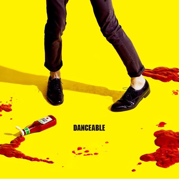 ＜収録予定曲＞ディスク：1  1. Oh Yeah  2. Crazy Dancer  3. By My Side  4. LOVE CONNECTION  5. Love is always new  6. escape with you...