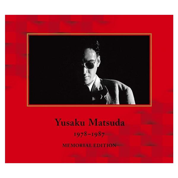 ＜収録予定曲＞(ベストアルバム(リマスター):UHQCD)1.灰色の街 (4th「HARDEST DAY」) 2.BAY CITY BLUES (4th「HARDEST DAY」) 3.ブラザーズ・ソング (4th「HARDEST DAY」...
