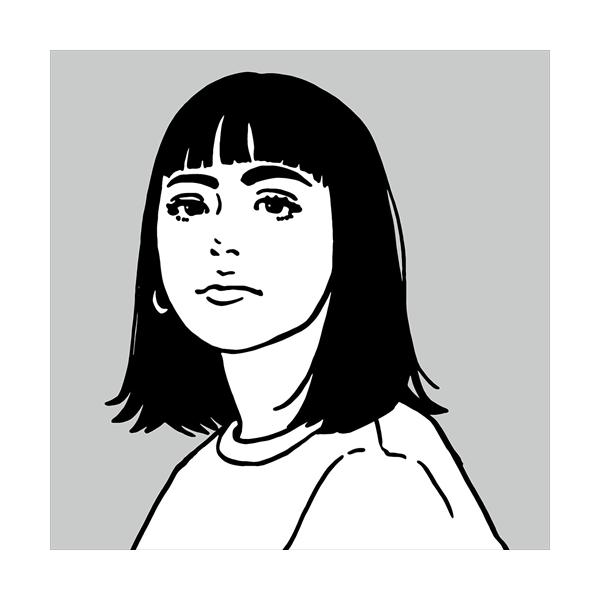 ＜収録予定曲＞1.     ナイトグルーヴ 1st AL「Groove it」収録曲2.     rhythm 1st AL「Groove it」収録曲3.     brother 1st AL「Groove it」収録曲4.     Wa...