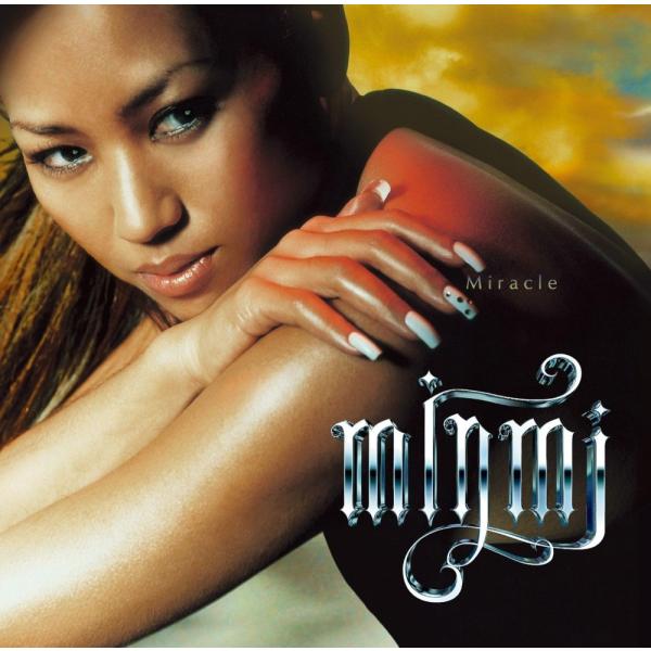 ＜収録予定曲＞◆Disc 1（UHQCD）『Miracle』 [2024 Remaster]01. Intro02. The Perfect Vision03. T.T.T.04. Home Town05. Once Upon a Star...