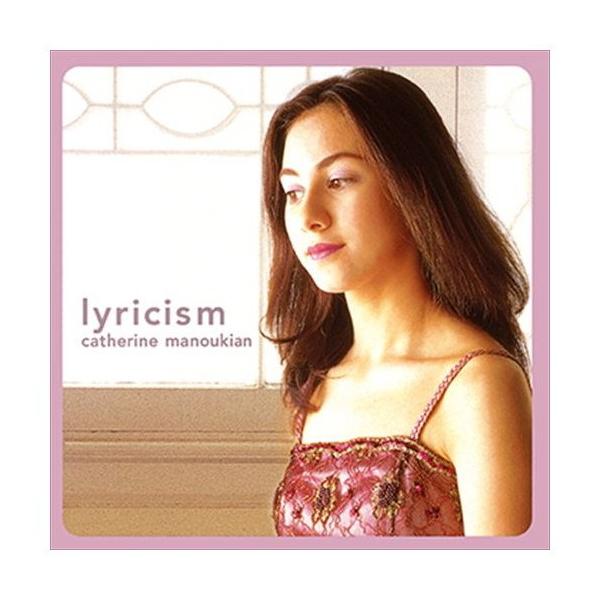 お客様のご注文によりオンデマンドで製造し、お届けいたします。お届けまでに2週間程度かかります。配送料には、LOD制作手数料が含まれております。予めご了承ください。＜収録予定曲＞1.メロディ〜「懐かしい土地の思い出」作品42より2.愛のあいさ...