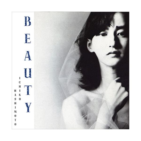 お客様のご注文によりオンデマンドで製造し、お届けいたします。お届けまでに2週間程度かかります。配送料には、LOD制作手数料が含まれております。予めご了承ください。＜収録予定曲＞1.I LOVE YOUR MUSIC2.タマーレ・クラワンカ3...